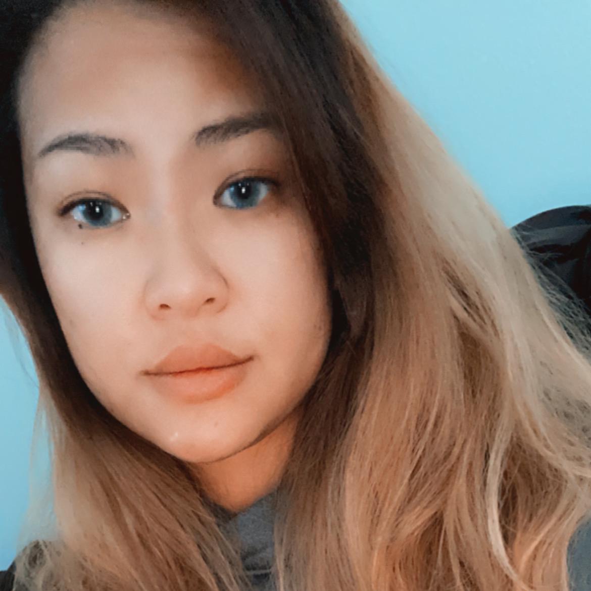 Lynn Gann's Post|Lemon8