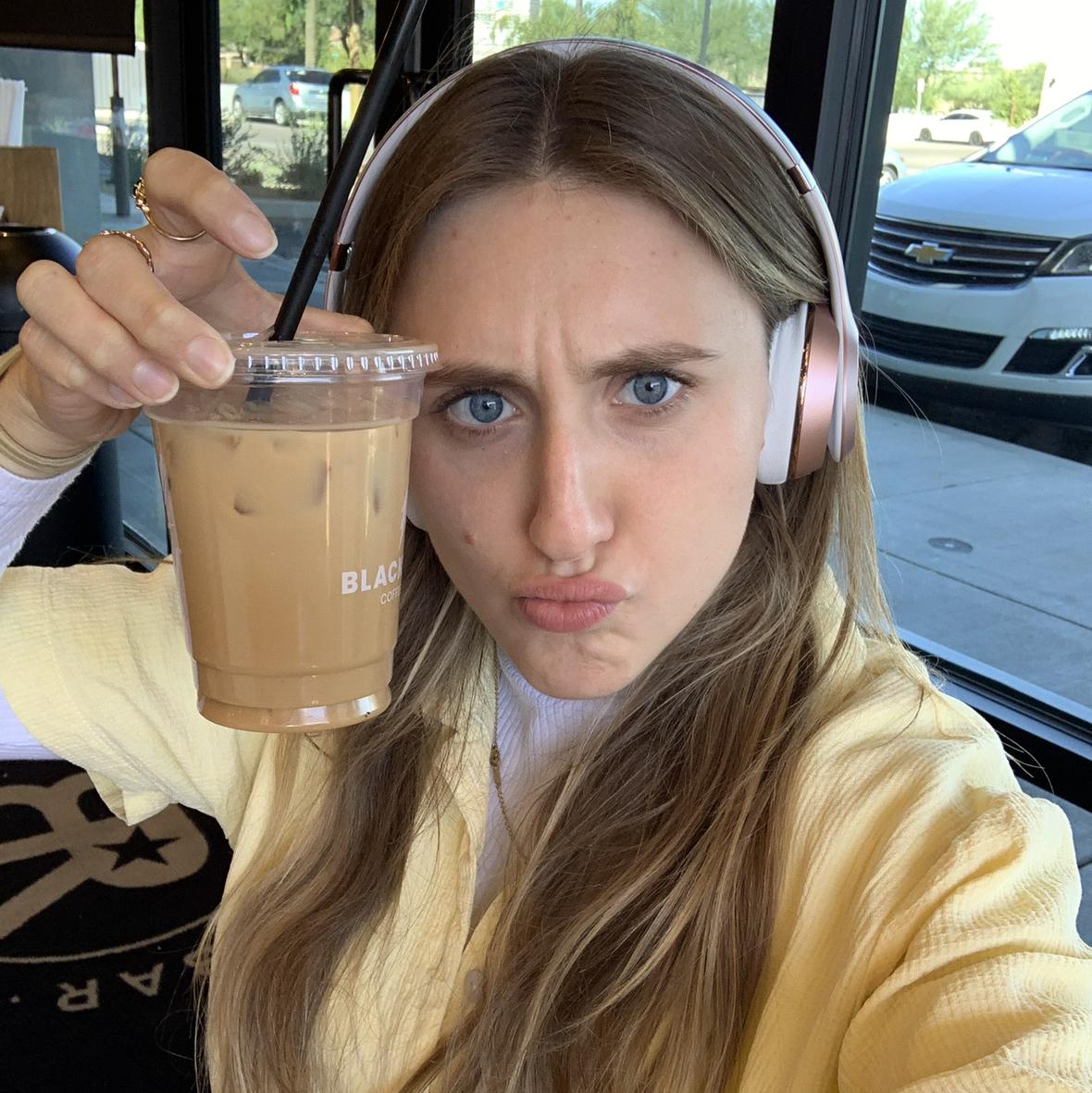 Cassidy Miller's Post|Lemon8