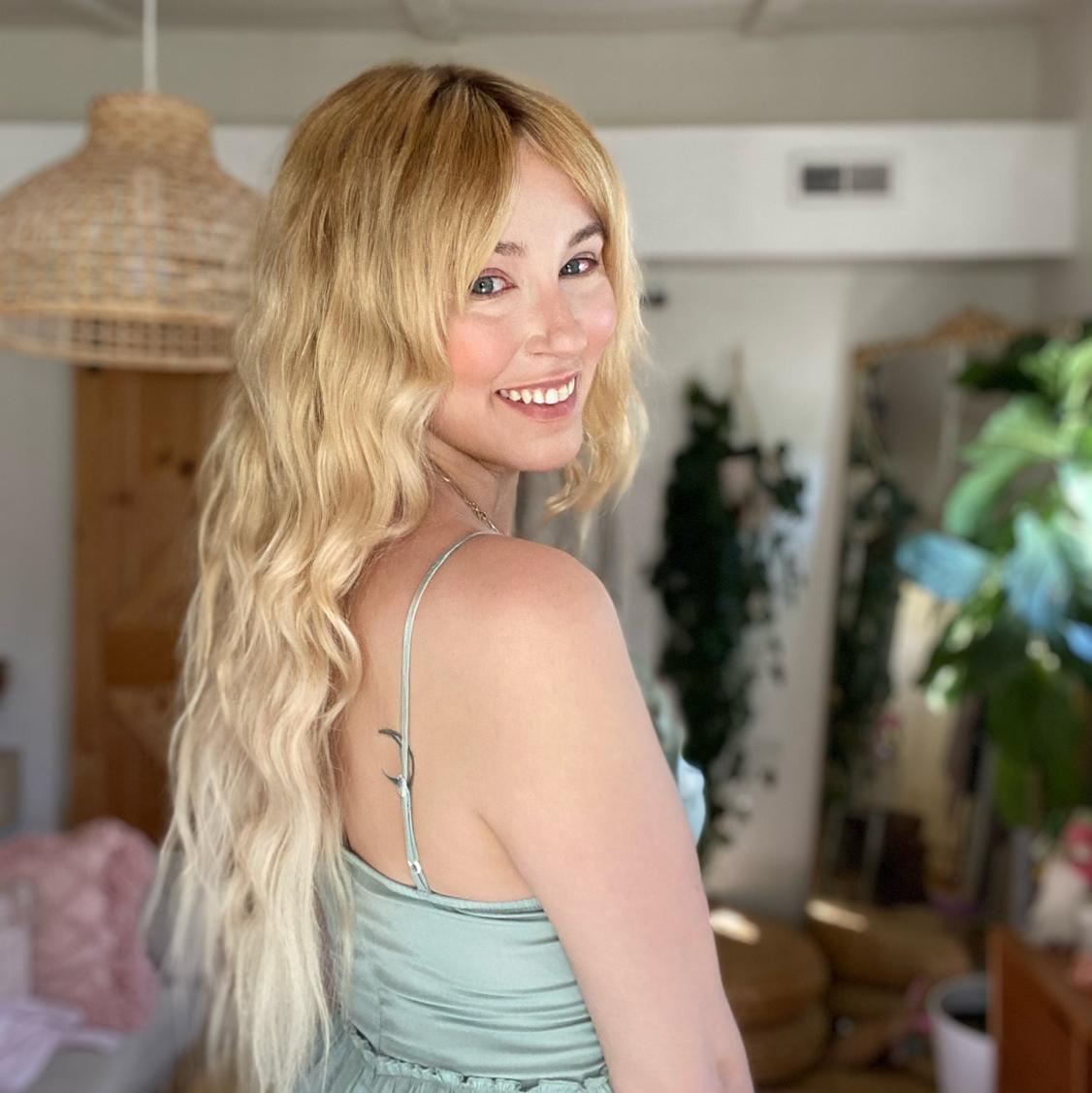 Paige Rowan's Post|Lemon8