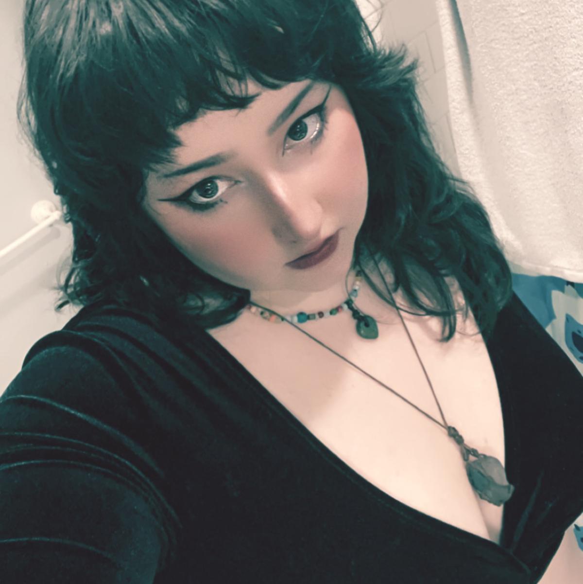 Ava🧸🍂's Post|Lemon8