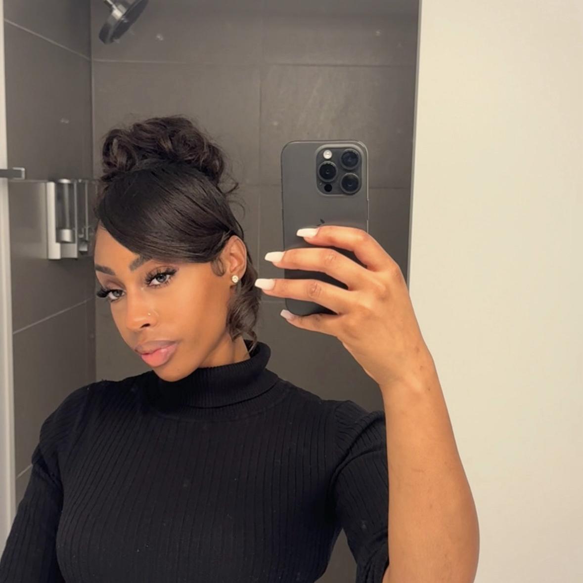 Pretty Tee's Post|Lemon8