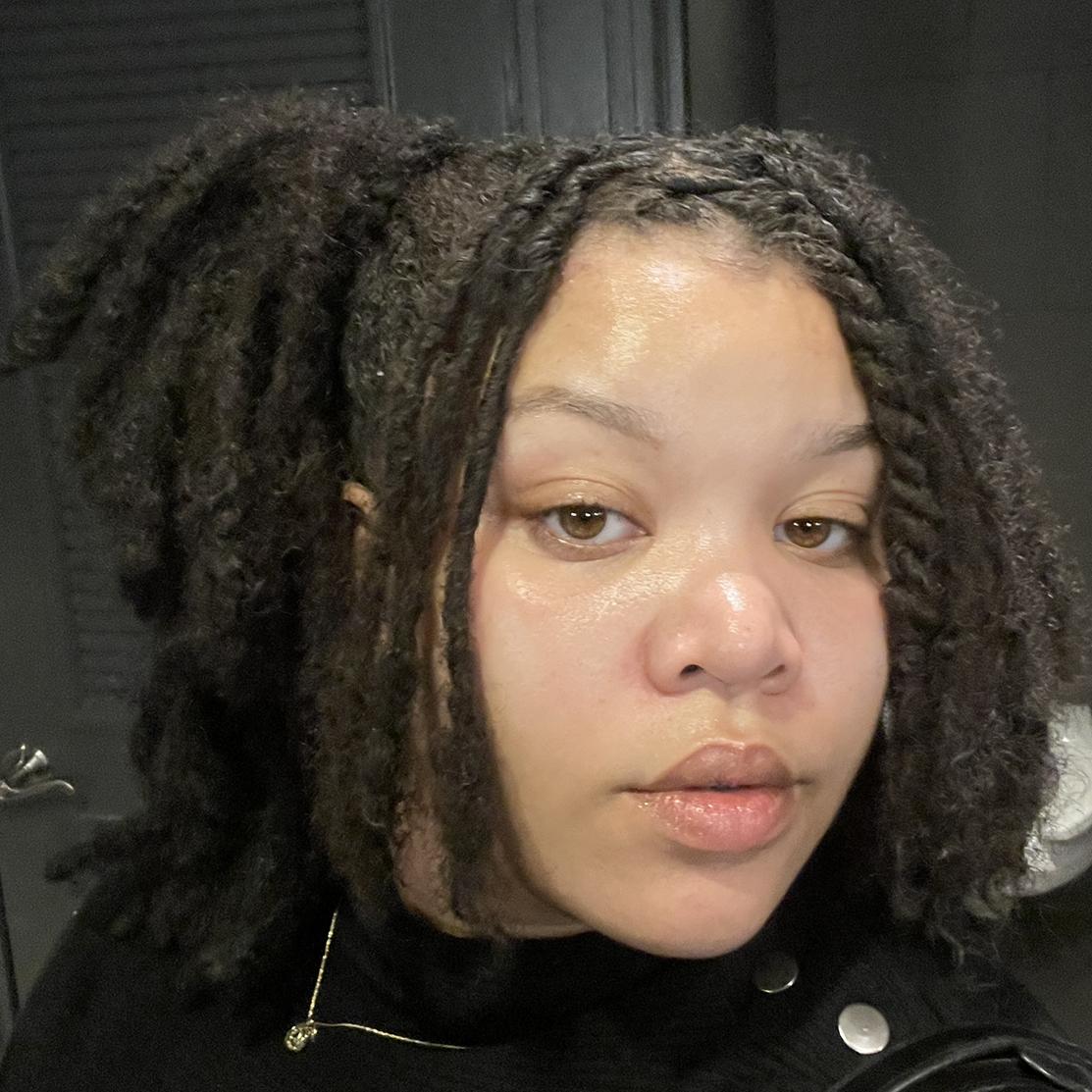 Simone 🪐's Post|Lemon8