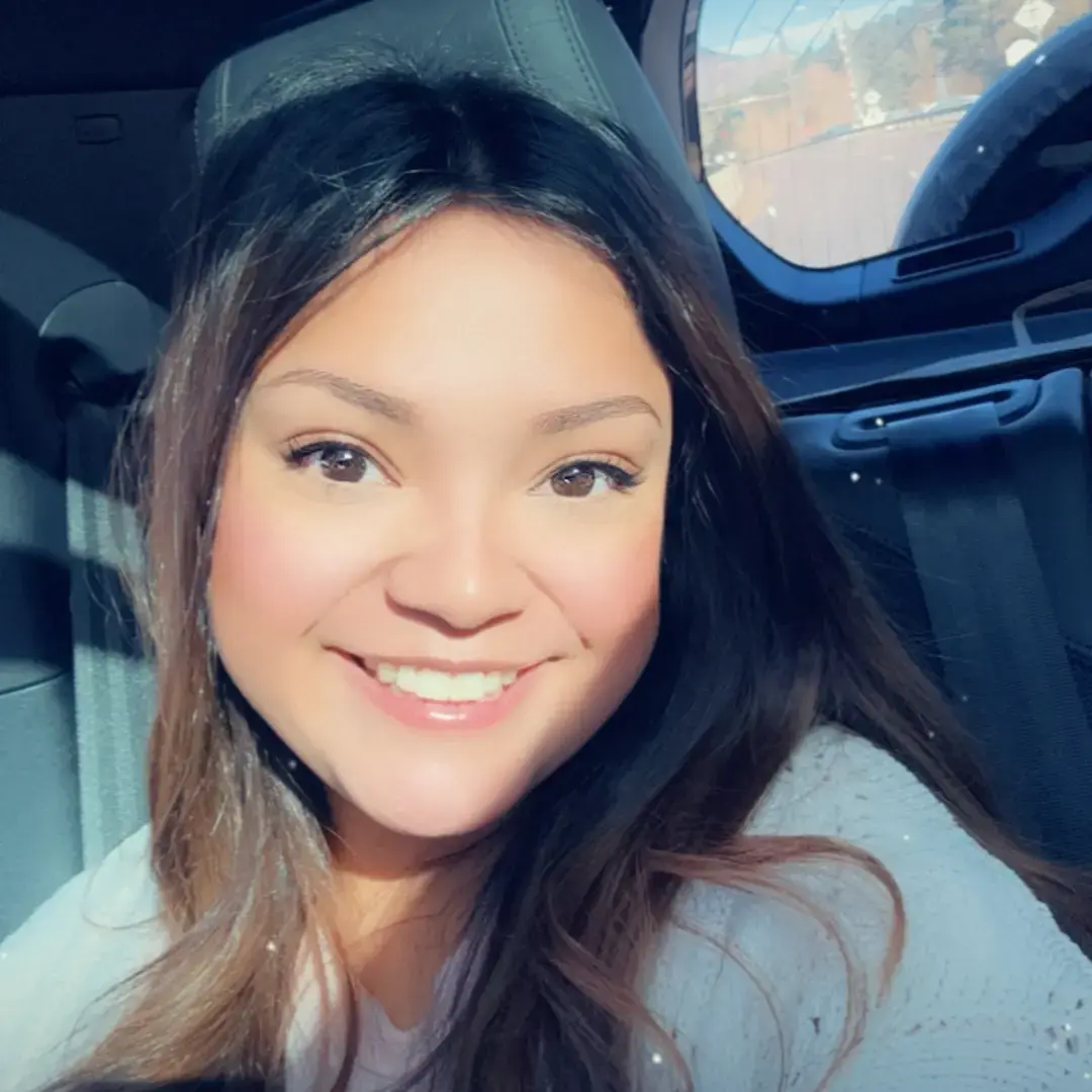 Maddie_2001$'s Post|Lemon8