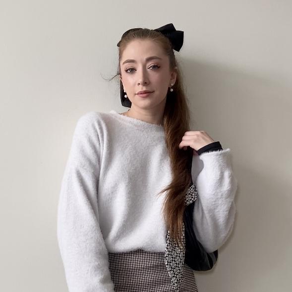 Alison 🤍さんの投稿|Lemon8