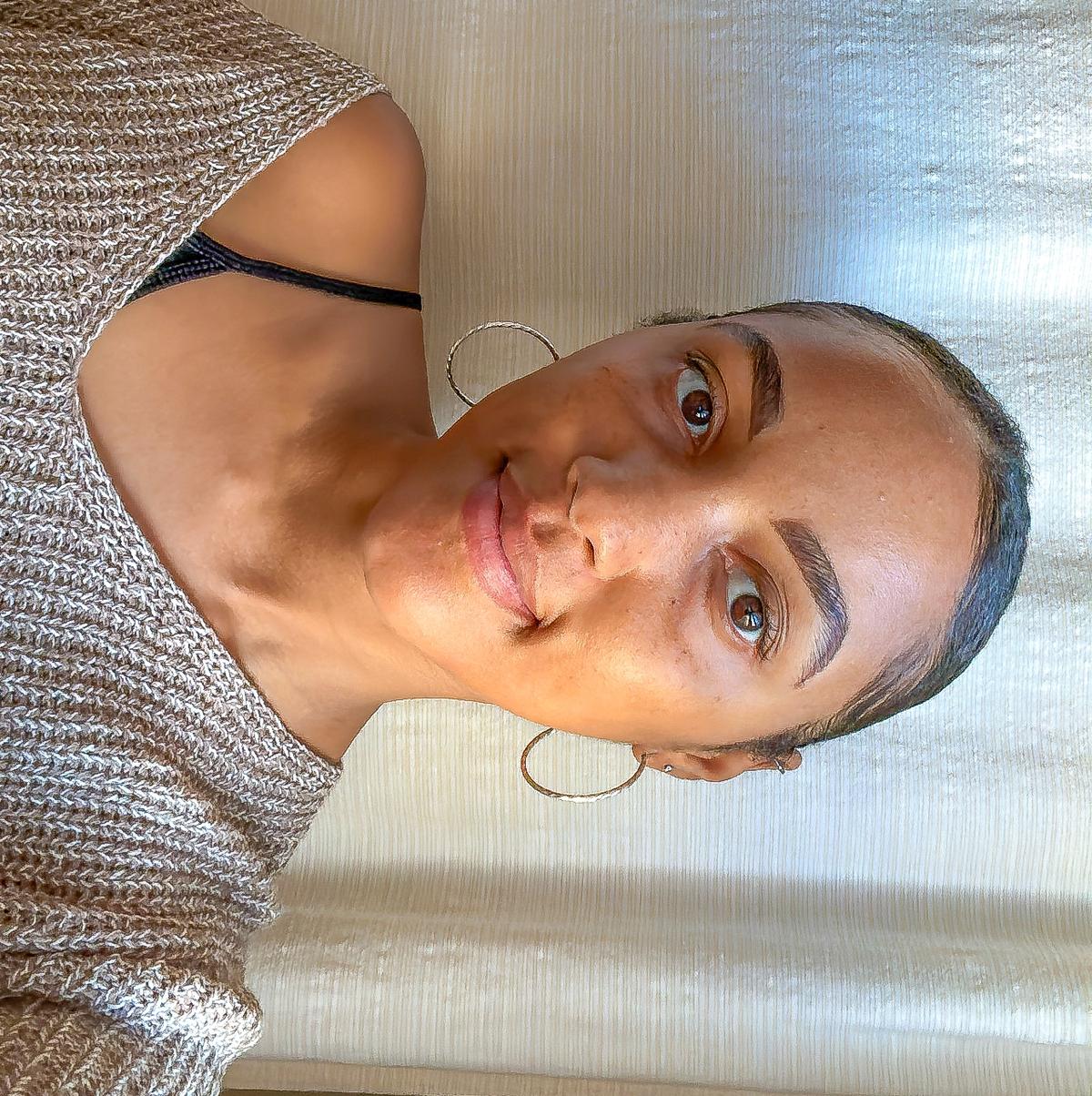 Millzy's Post|Lemon8