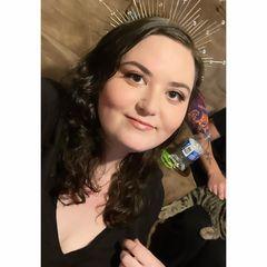 Caroline Rooks's Post|Lemon8