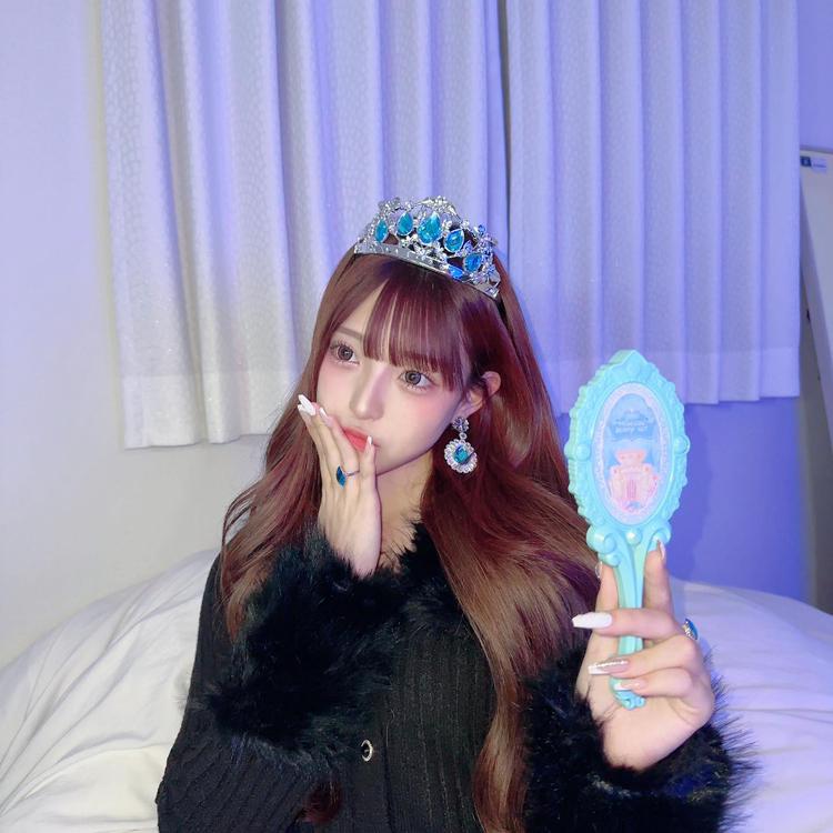 MAO🦄💙さんの投稿|Lemon8