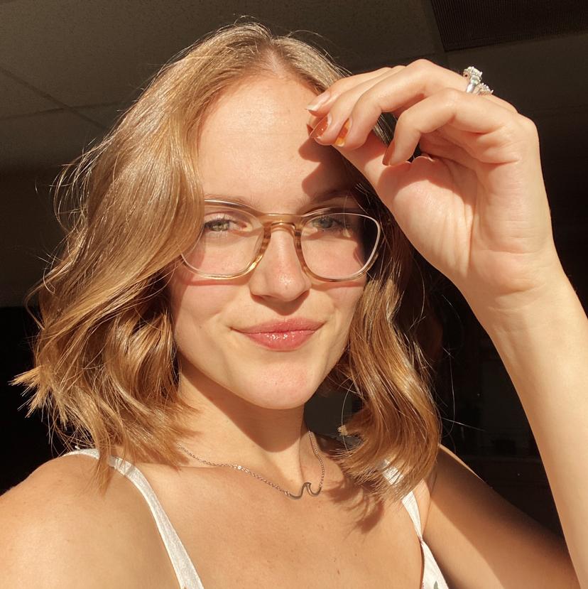 allie farris's Post|Lemon8