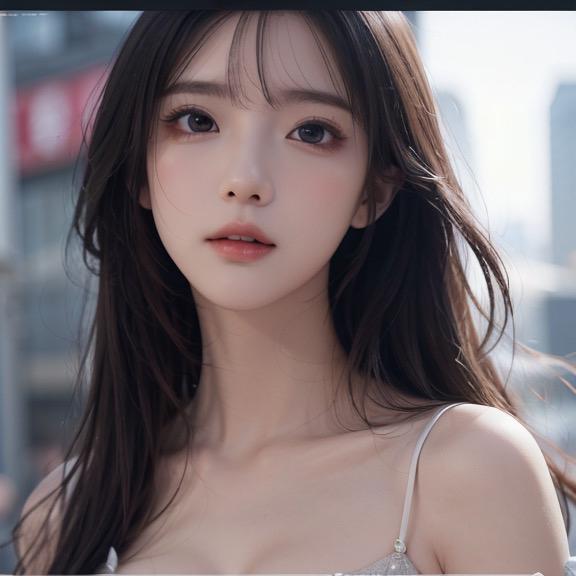 zou.0101's Post|Lemon8