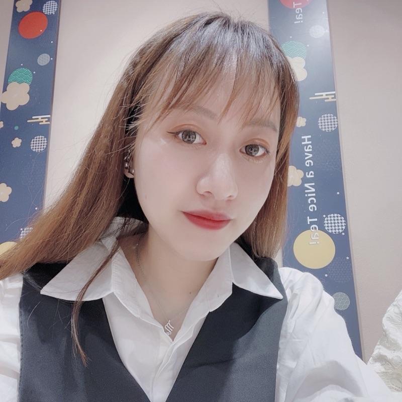 Nin-nin🤍's Post|Lemon8