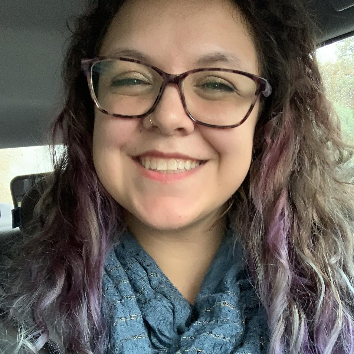 Amanda's Post|Lemon8