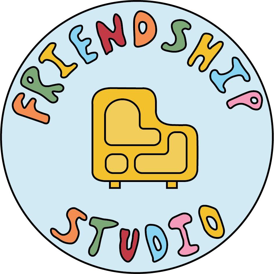 Matt Mirkes's Post|Lemon8