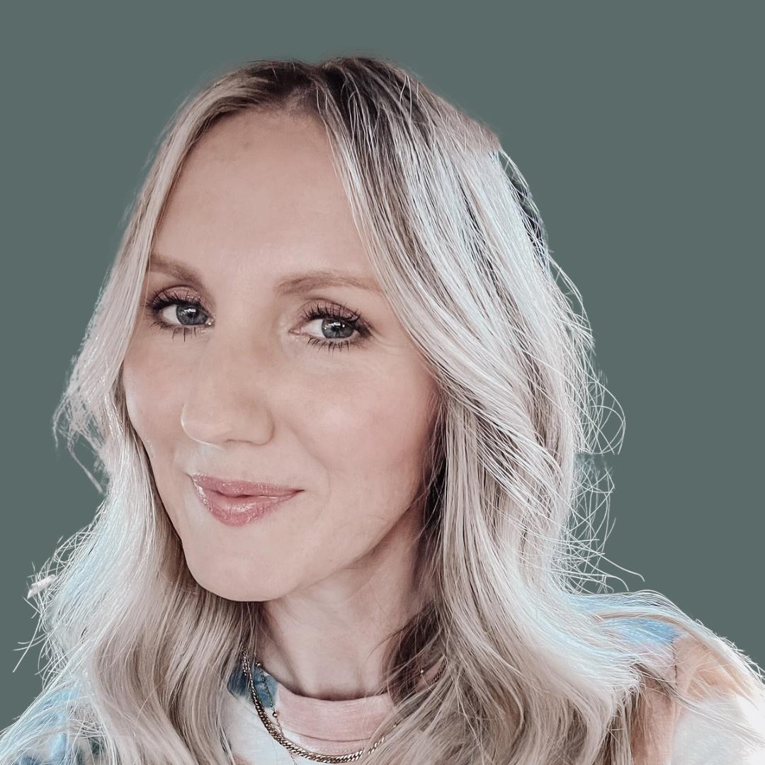 Brianna Leigh's Post|Lemon8