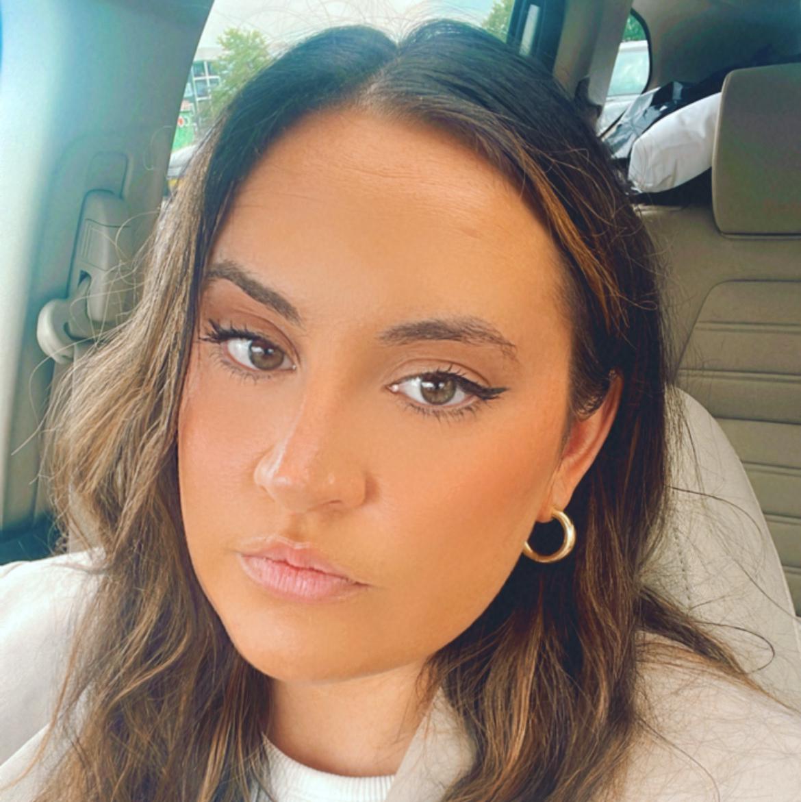 Rachel Hoskins's Post|Lemon8