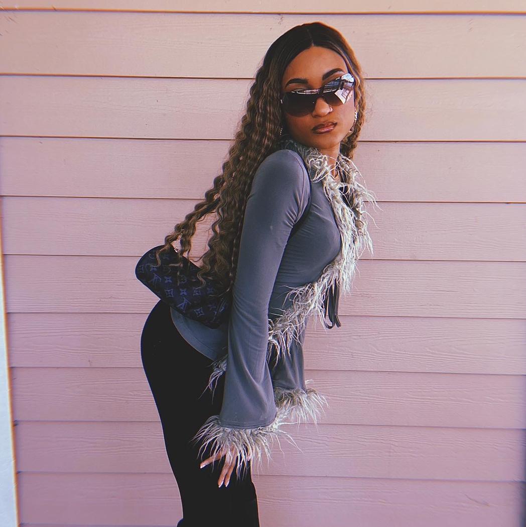 miaj_brielle's Post|Lemon8