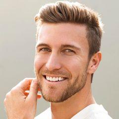 Corey Brooks's Post|Lemon8