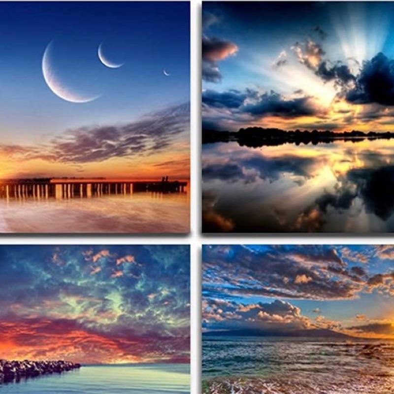 Konさんの投稿|Lemon8