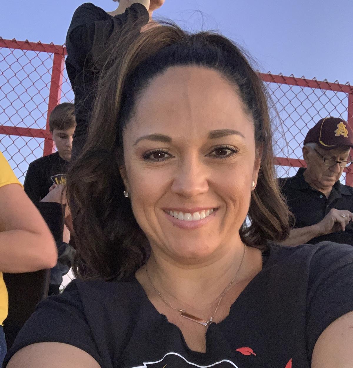 Jaclyn Jacobs S Post Lemon8