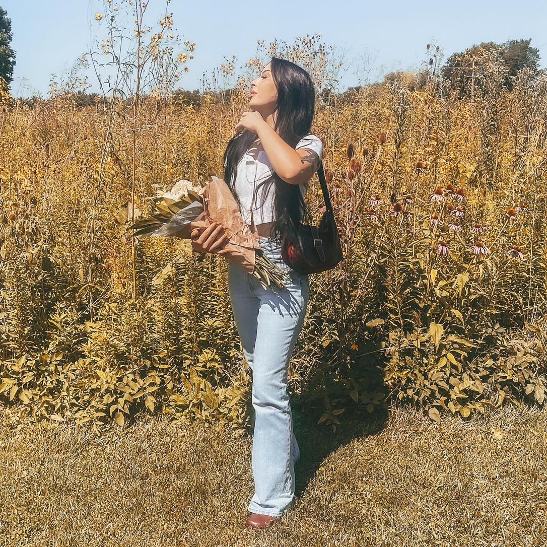 Madison's Post|Lemon8