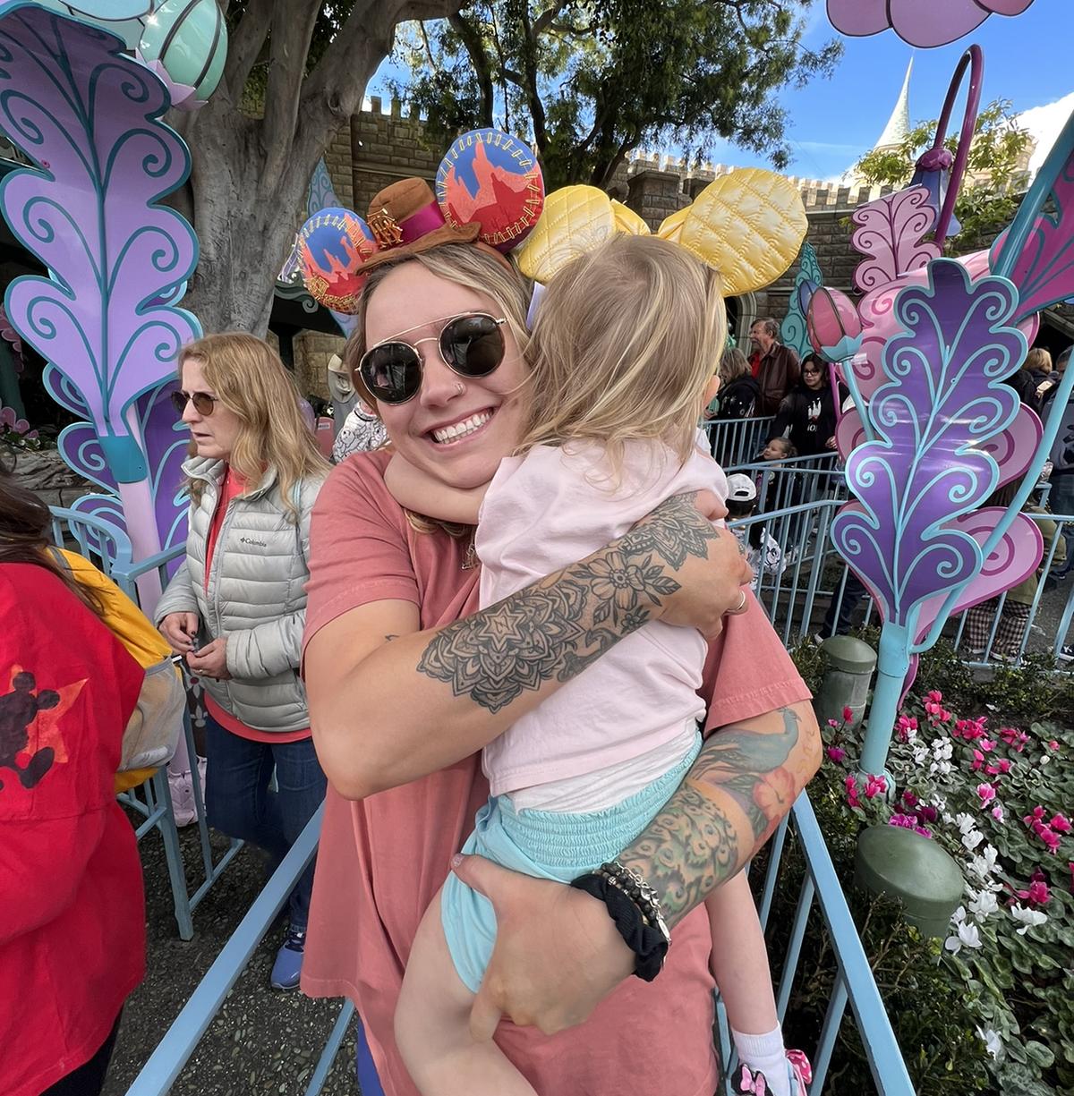 Cherさんの投稿|Lemon8