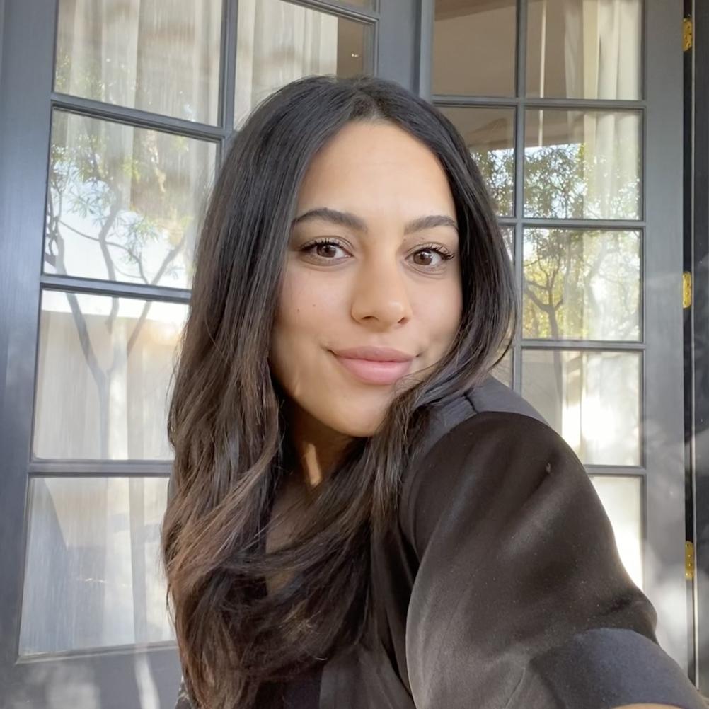 sofia gammage 's Post|Lemon8