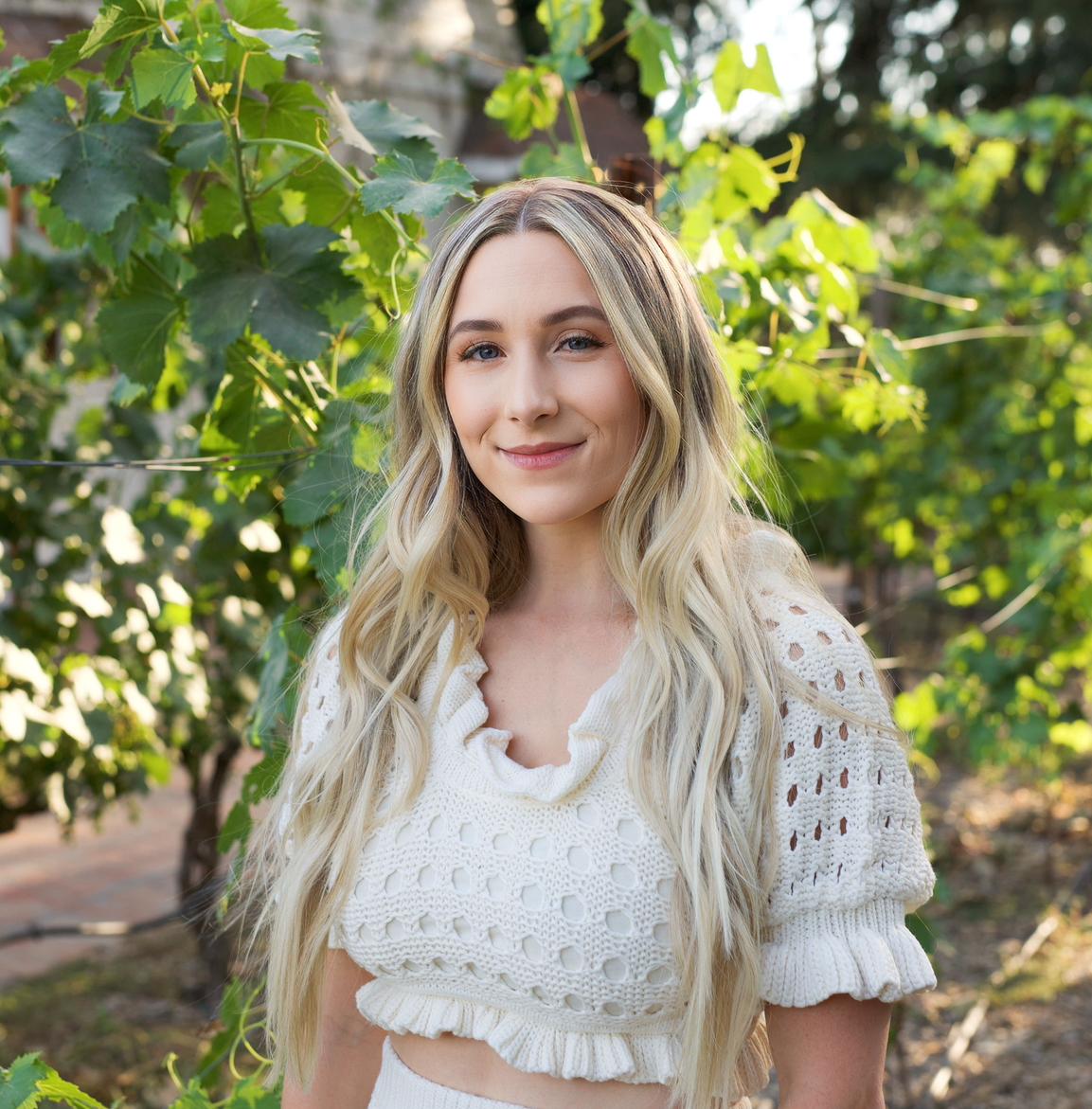 Bre Burkey's Post|Lemon8