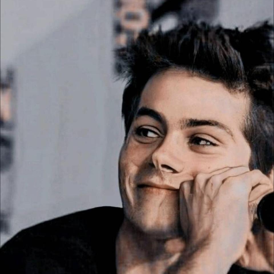 Dylan FAN's Post|Lemon8