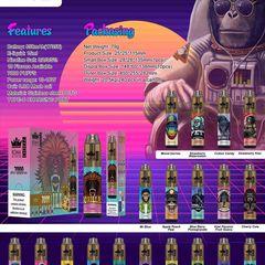 Felix Zhaoさんの投稿|Lemon8