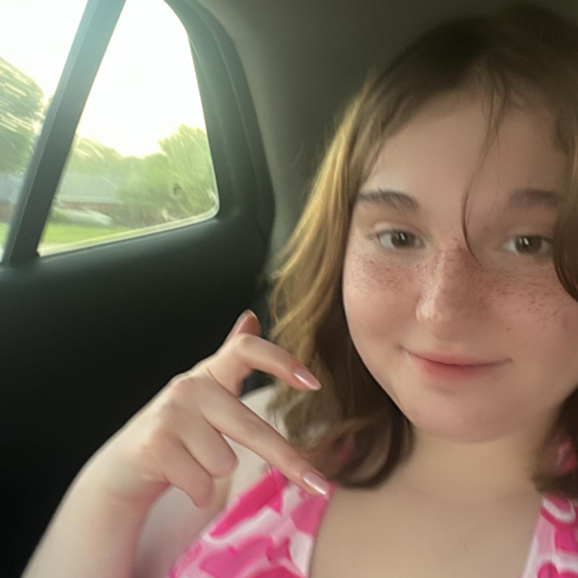 Bea 🕊️💋's Post|Lemon8