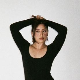 artstar's Post|Lemon8