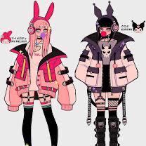 Alivia Jacksonさんの投稿|Lemon8