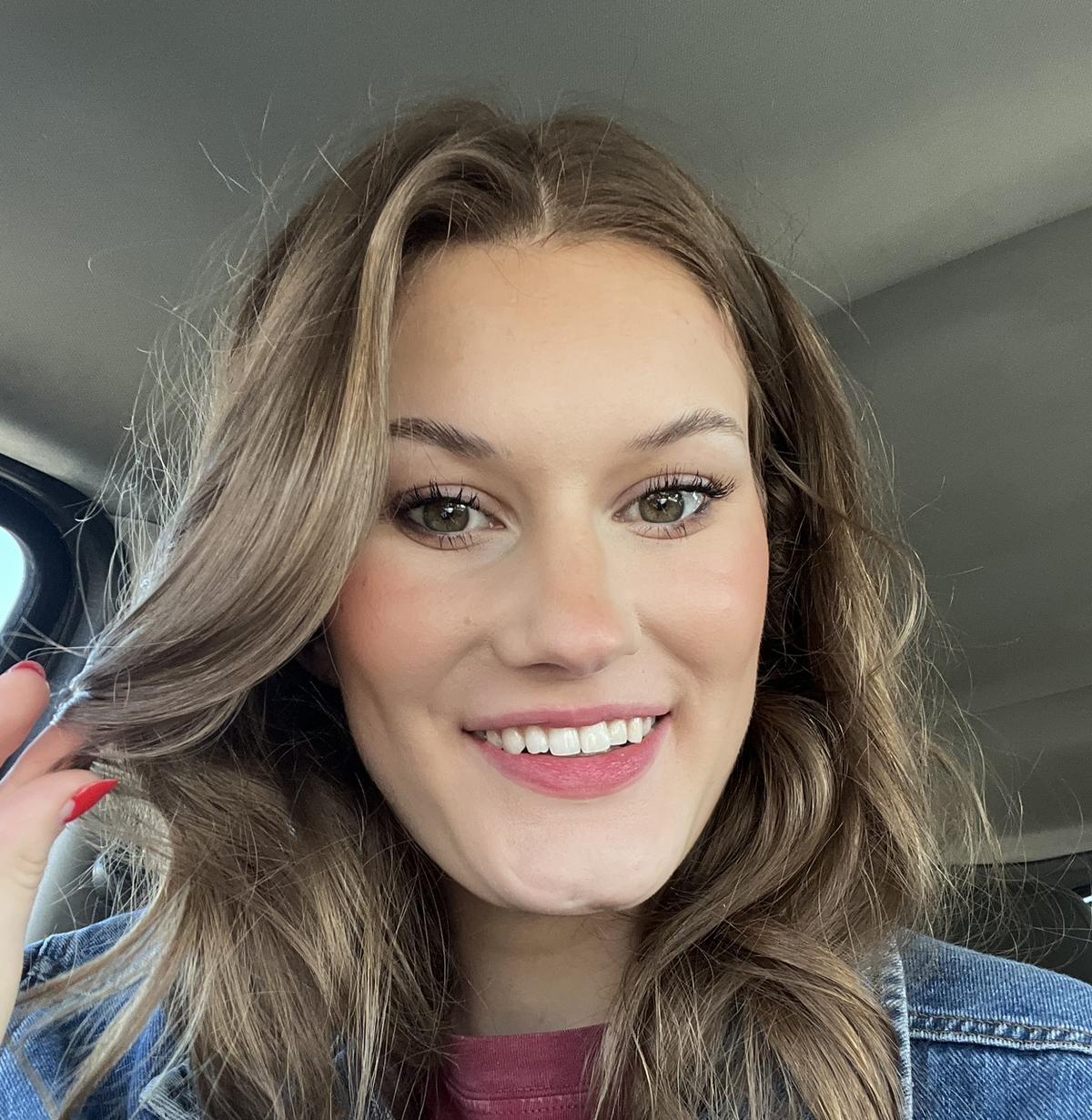 natalie seely's Post|Lemon8