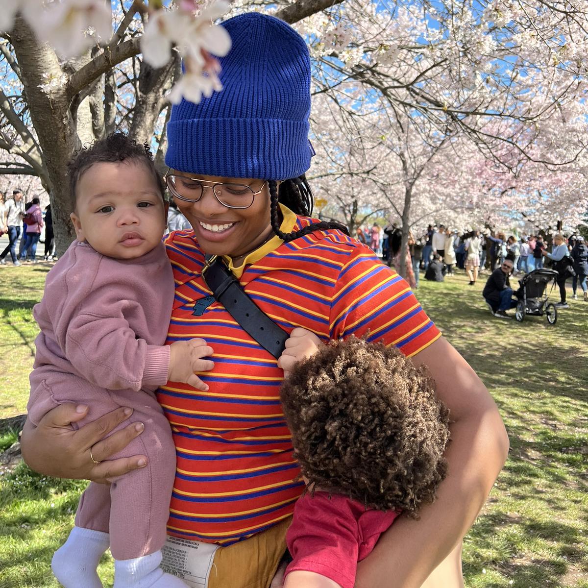 Stephanie 's Post|Lemon8