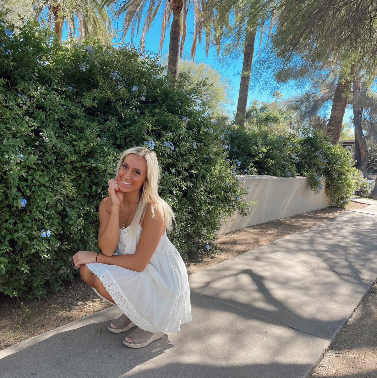 Madi Mencke's Post|Lemon8