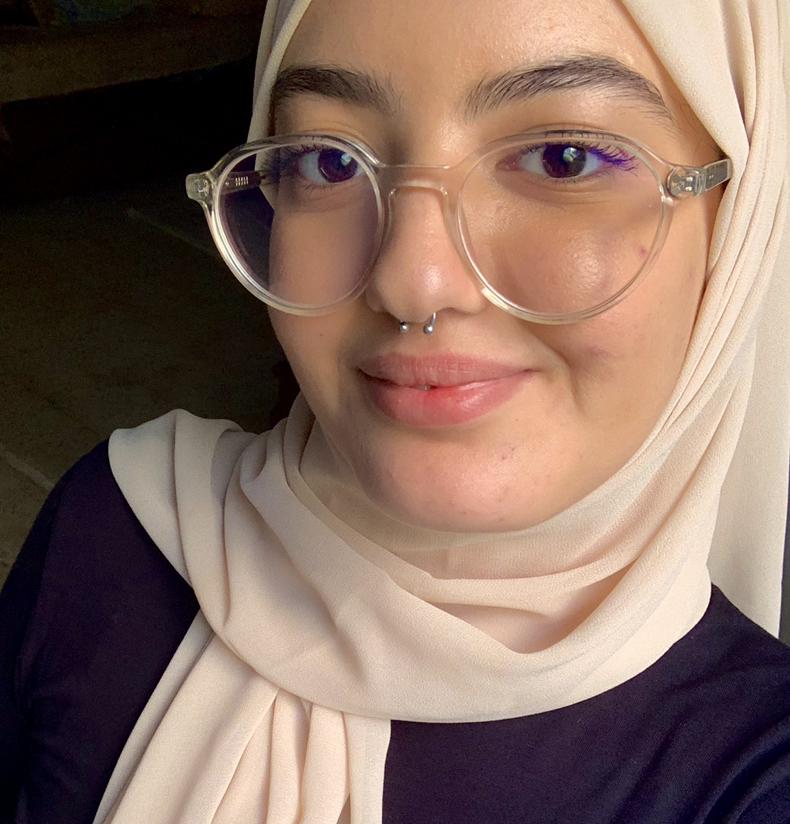 Roukaya.'s Post|Lemon8