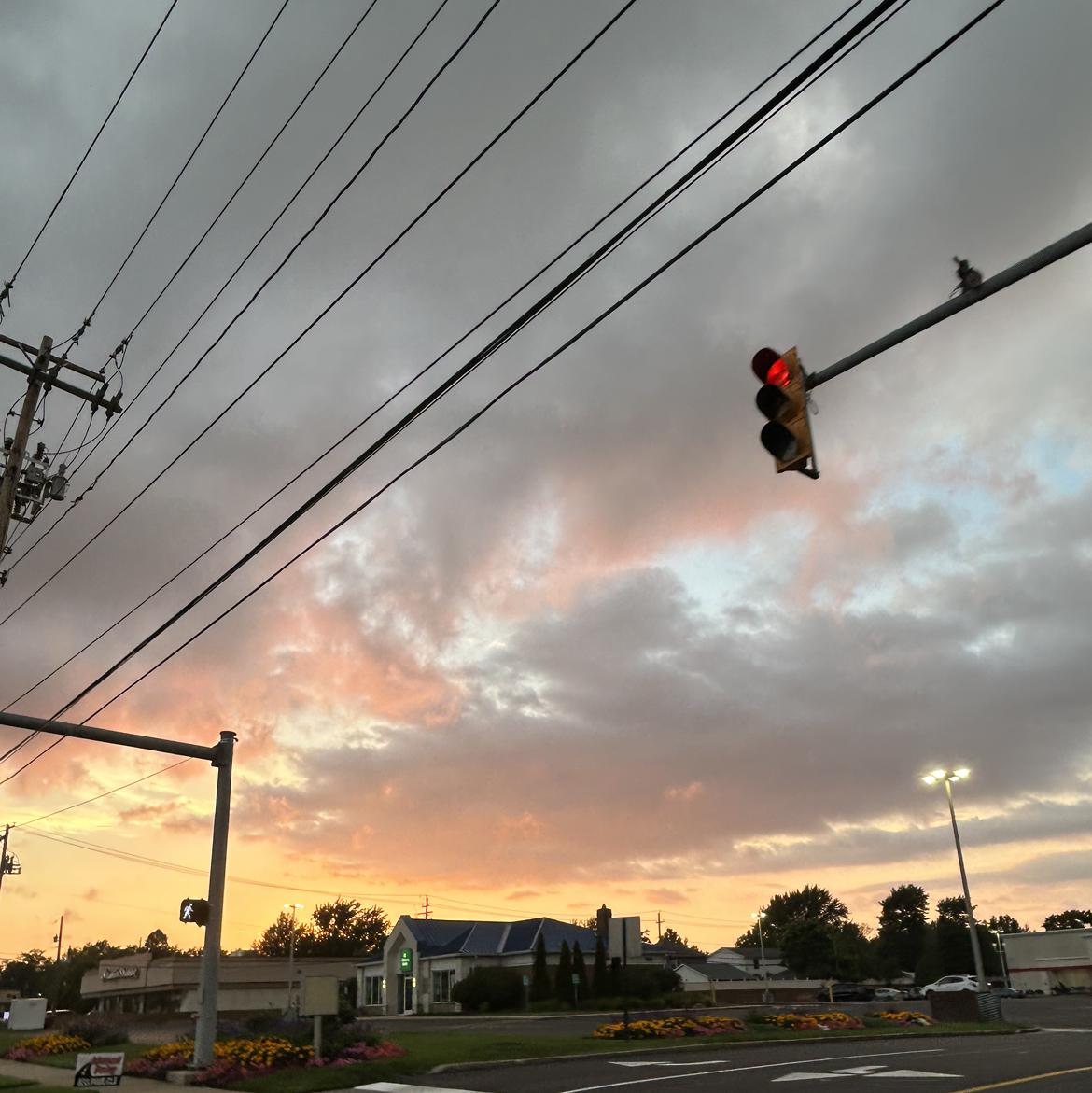 gianna's Post|Lemon8