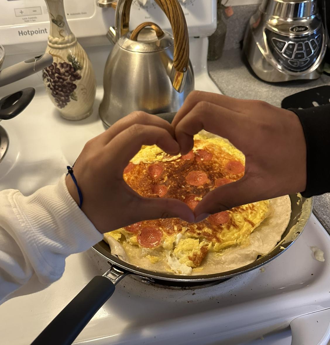 Getsemani’s man's Post|Lemon8