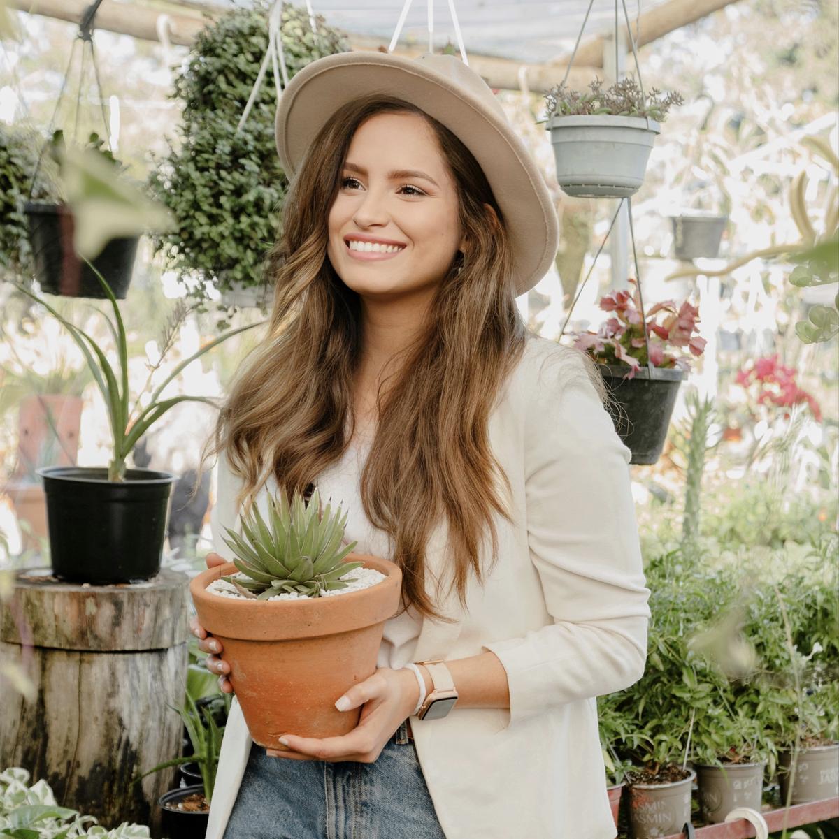 рќђїрќ ћрќ ўрќ џрќ ћ рџќѓ S Post Lemon8