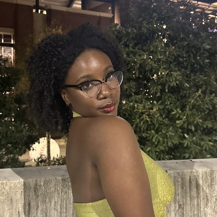 Madison Walker 's Post|Lemon8