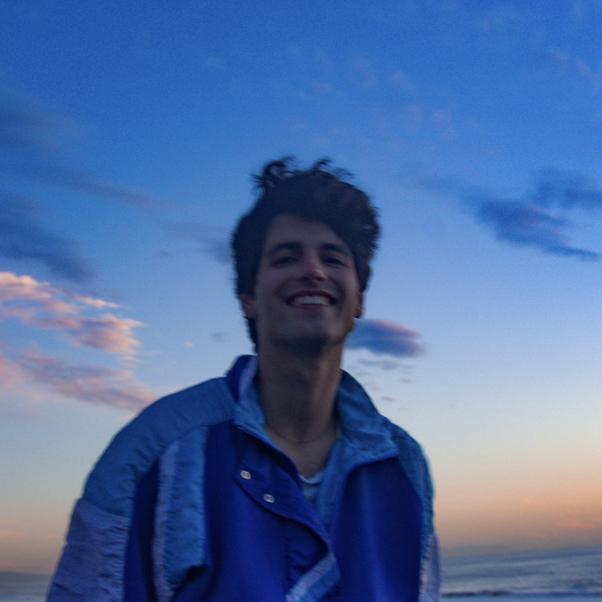 pjfrantz's Post|Lemon8