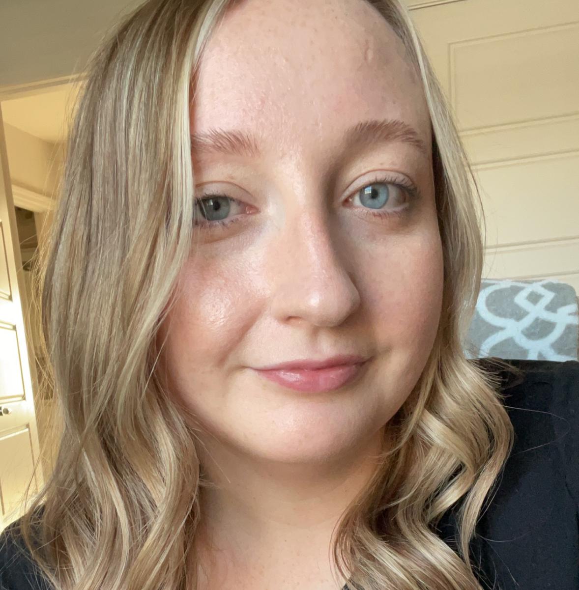 Tori Anissa's Post|Lemon8