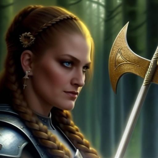 Sami Winchester's Post|Lemon8