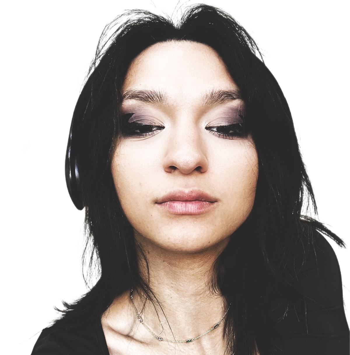 Eleanor's Post|Lemon8