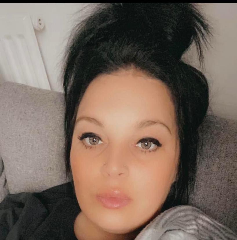 hayley spain 🌻's Post|Lemon8