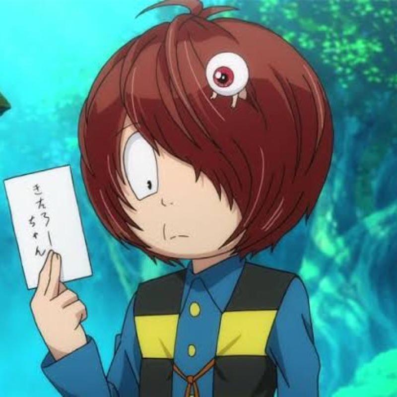 KOHAKU's Post|Lemon8