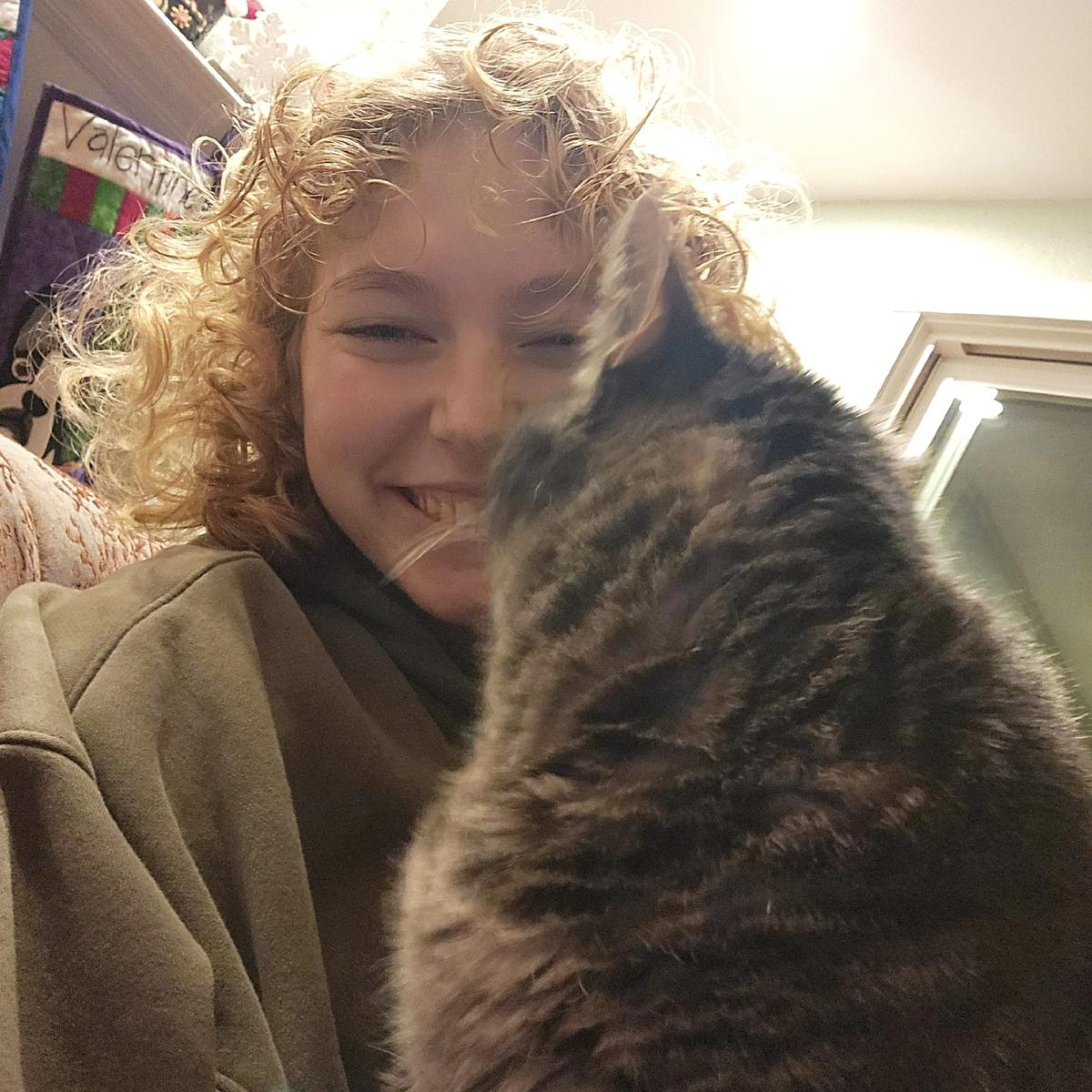 maddie's Post|Lemon8