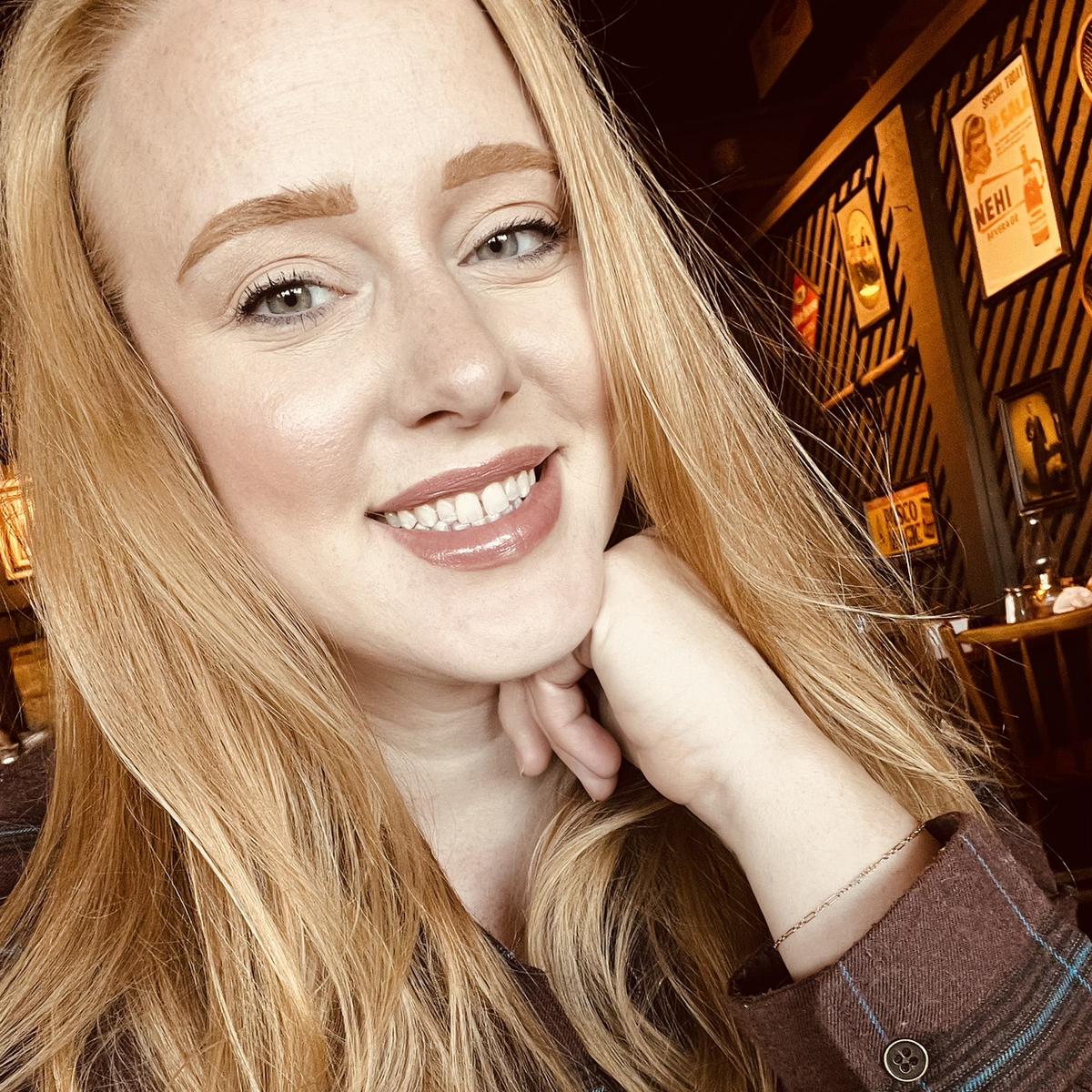 Karin Portee's Post|Lemon8