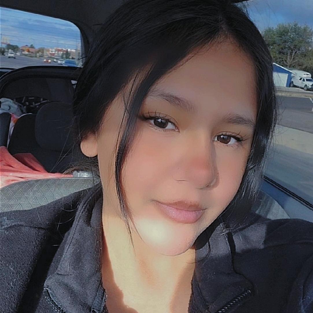 Ester🧡's Post|Lemon8