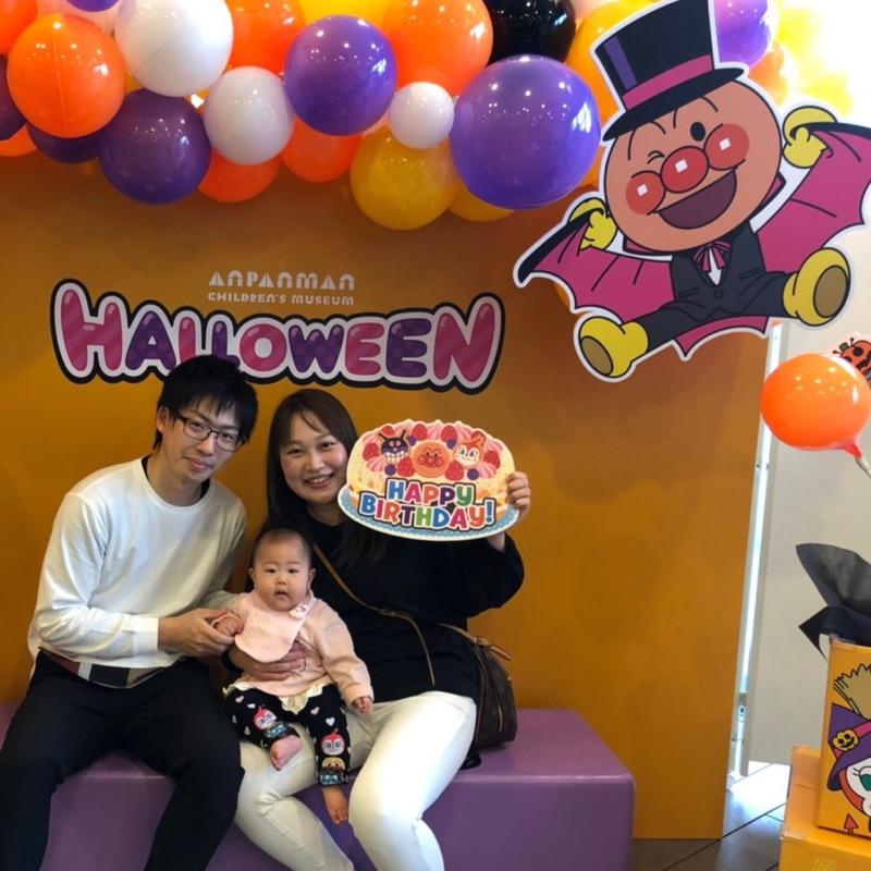 ayanoさんの投稿|Lemon8