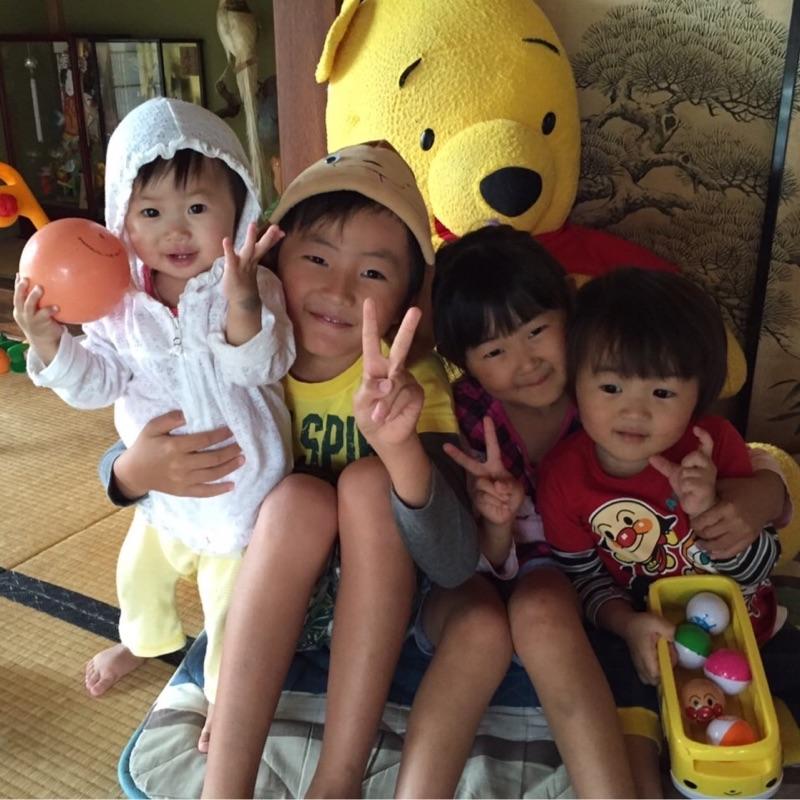 Tomomiさんの投稿|Lemon8